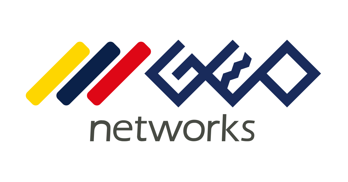 株式会社ゲオネットワークス